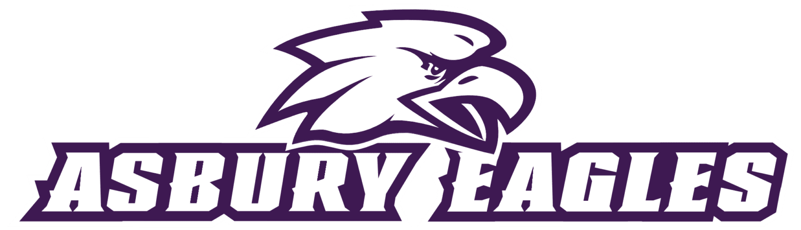 Asbury University Athletics | Asbury University