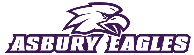 Asbury University Athletics | Asbury University