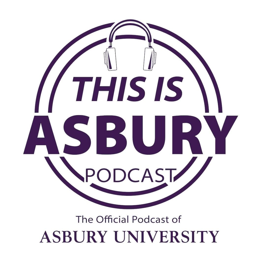 The Outpouring Story of Revival | Asbury University
