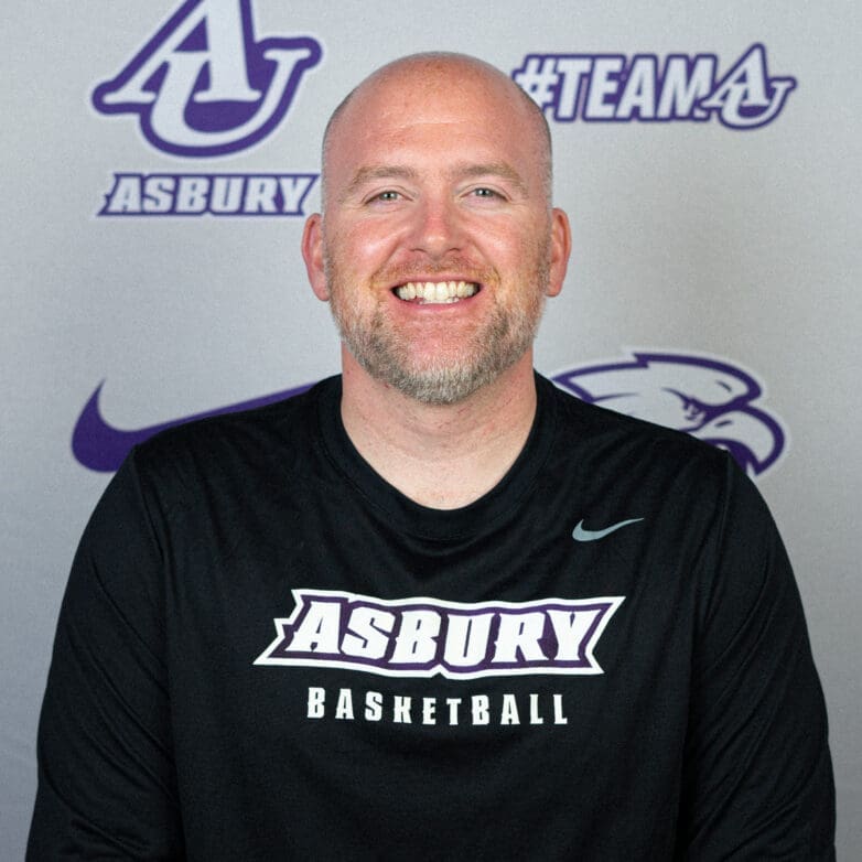 Faculty & Staff Directory | www.asbury.edu