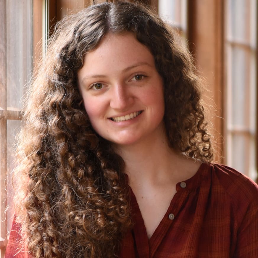 Begin Your Journey | Asbury University