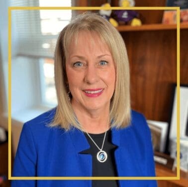 The Outpouring Story of Revival | Asbury University