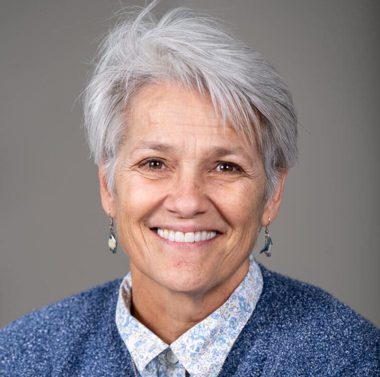 Academics | www.asbury.edu