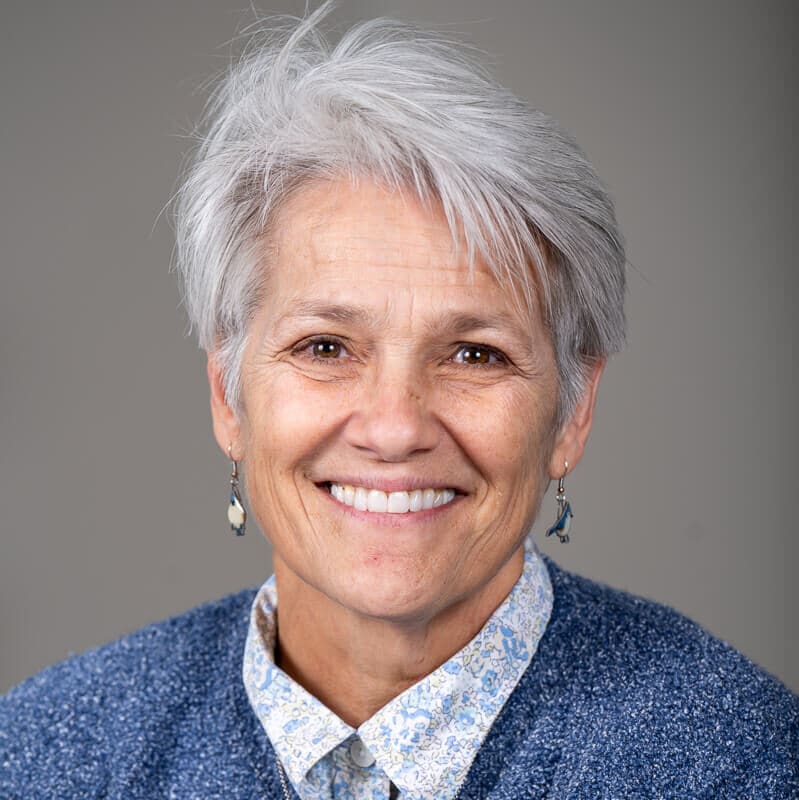 Academics | www.asbury.edu