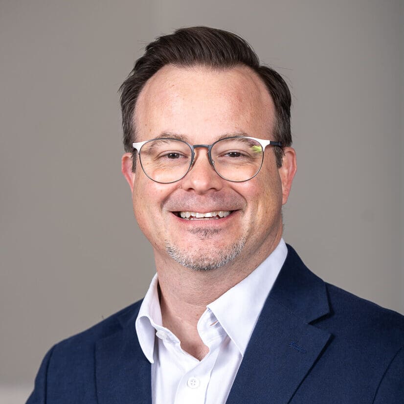 Hull, Brian | www.asbury.edu