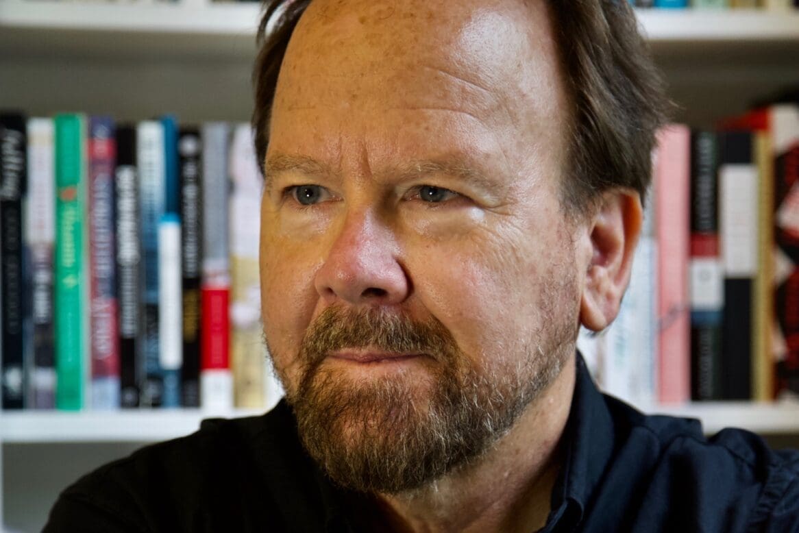 Asbury University English Professor Publishes Guide to Twenty Timeless ...